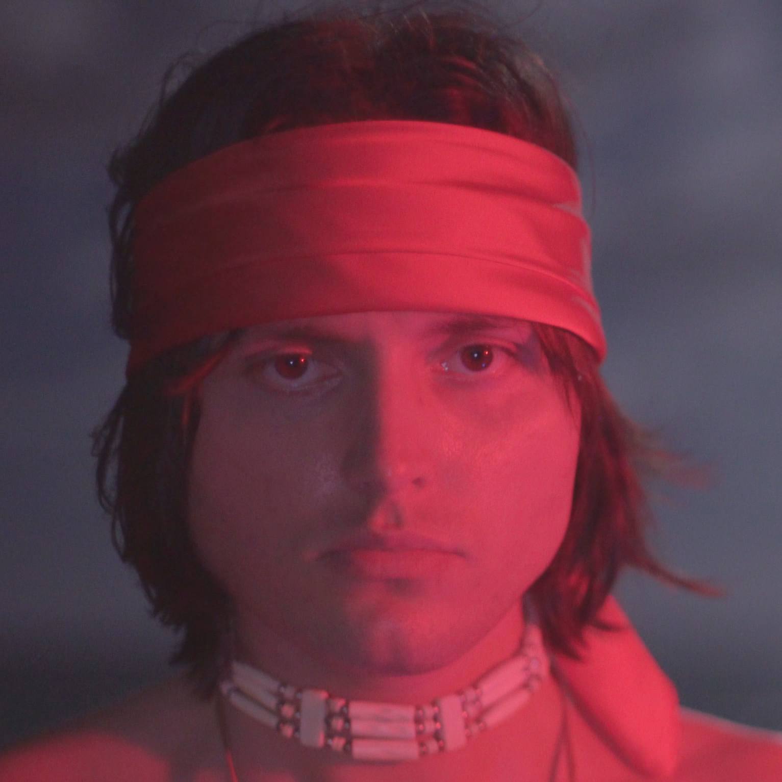 Matthew Edward Hall's Images